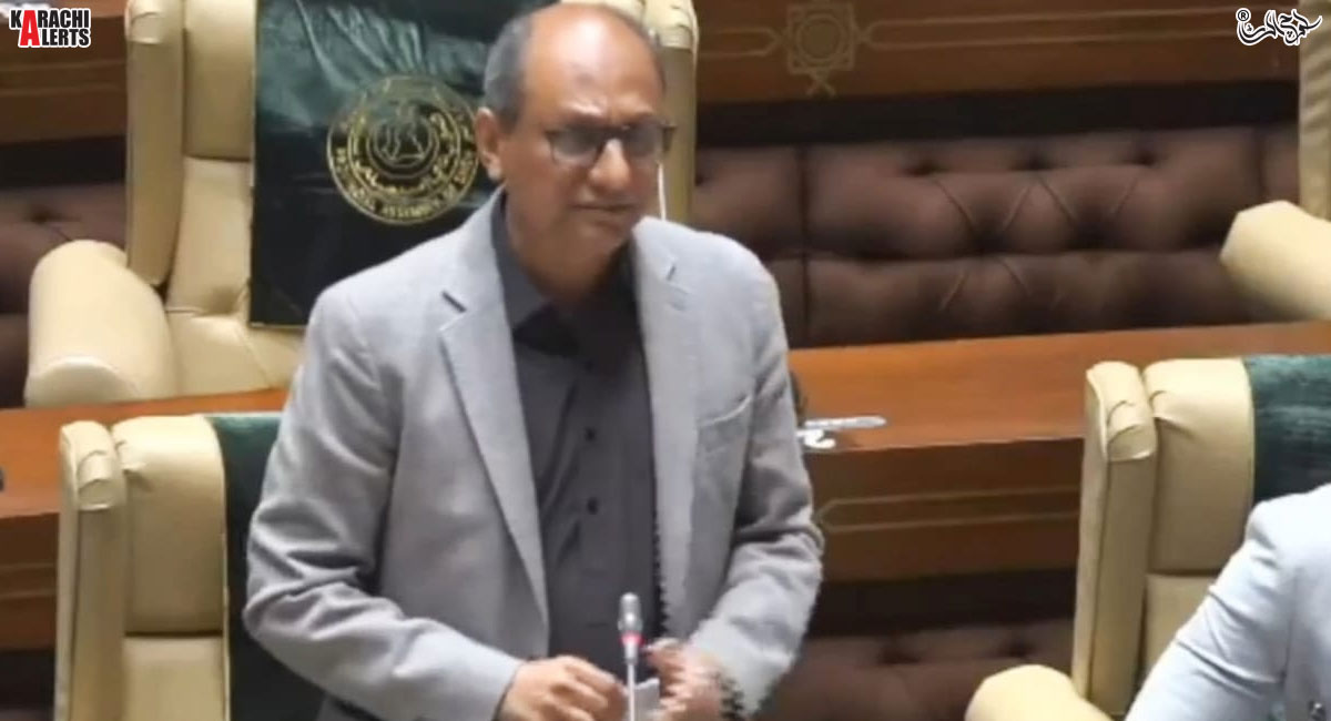 Phase one of Shaheed Zulfikar Ali Bhutto Expressway fully operational ...